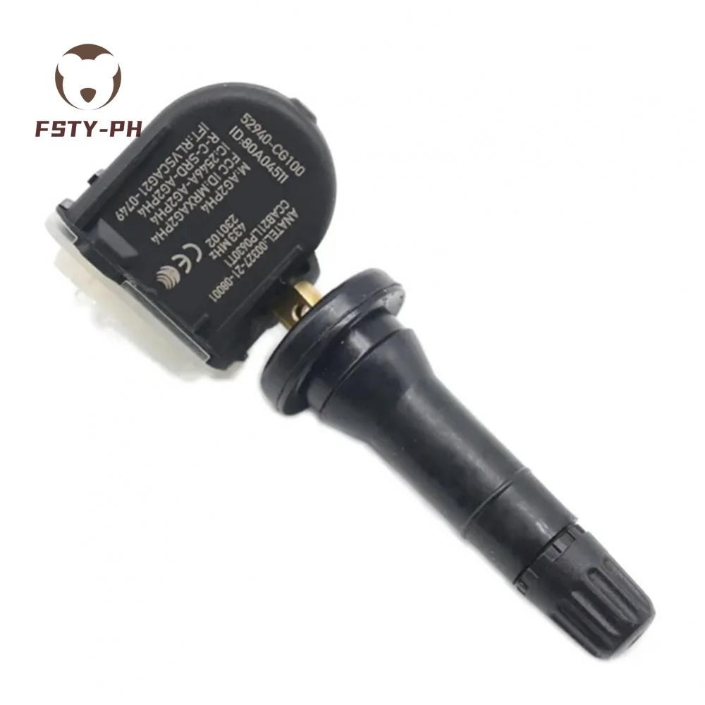 C m bi n TPMS tich h p li n m ch cho Hyundai Ioniq 6 Danh cho Kia EV6 Niro 52940BV100 Shopee Vi t Nam