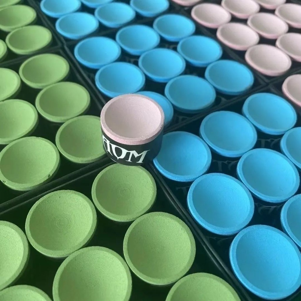 Taom Snooker Tròn Bột Thông Minh Chuyên Nghiệp V10 Bida Cue Taom Taom ...