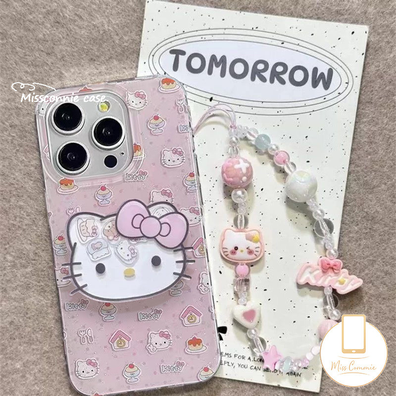 Dành Cho Redmi 12 14C 10C 13C 9 12C 10A 9T 9C 10 9A A1 A2 Note 13 10 12 ...