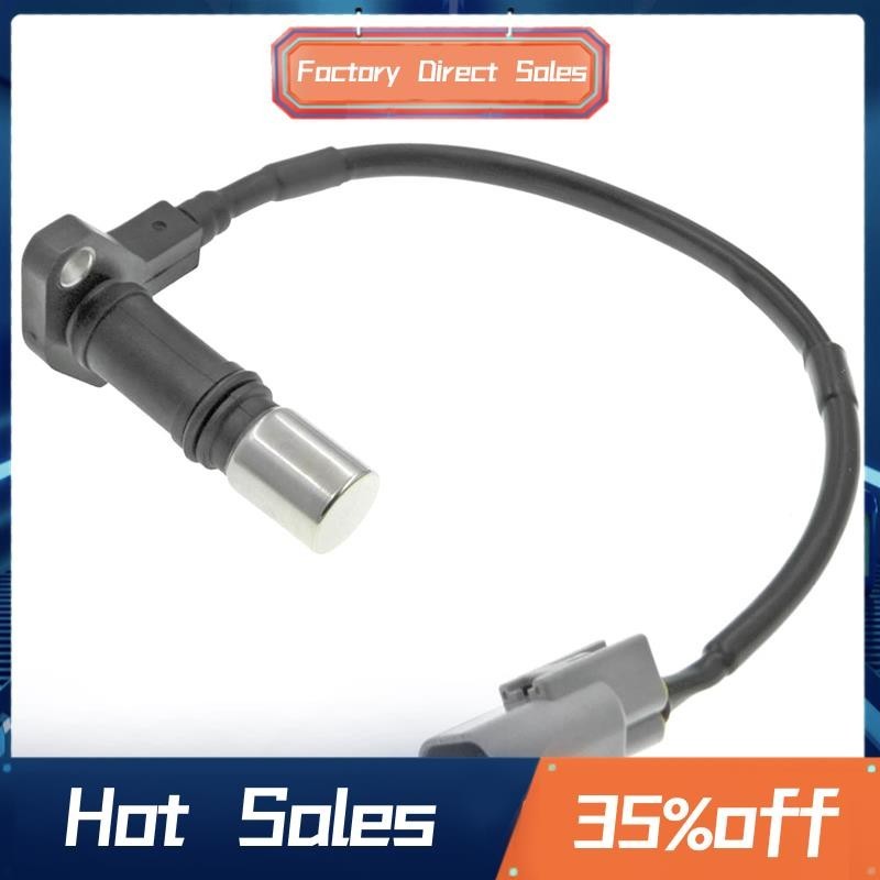 90919-05016 Cảm biến vị trí trục khuỷu mới Phù hợp cho Toyota 4Runner ...