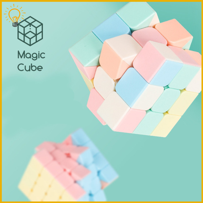 [Cod] Magic Cube Shengshou legend Stickerless Magic Cube 5x5x5 ...