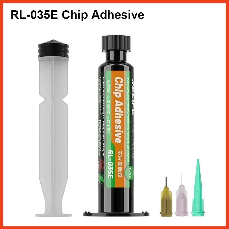 Keo viền iC RELIFE RL-035E | Shopee Việt Nam