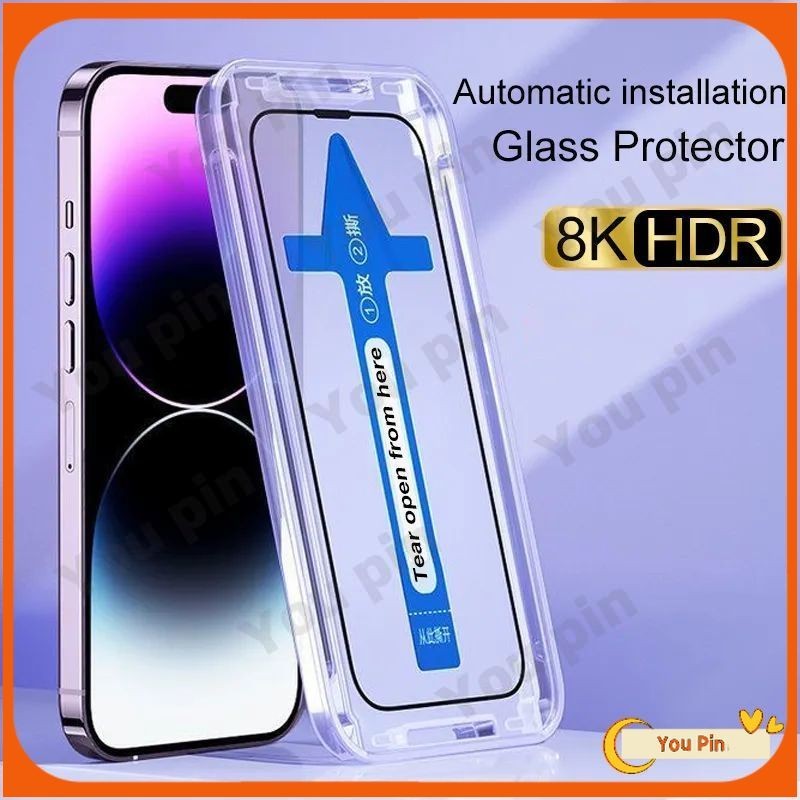 2 Chiếc 9H Dán Hộp Dụng Cụ Cho Realme Note 50 C63 C61 C65 C67 C53 C51 C55 C35 C30 C30S C33 C31 ...
