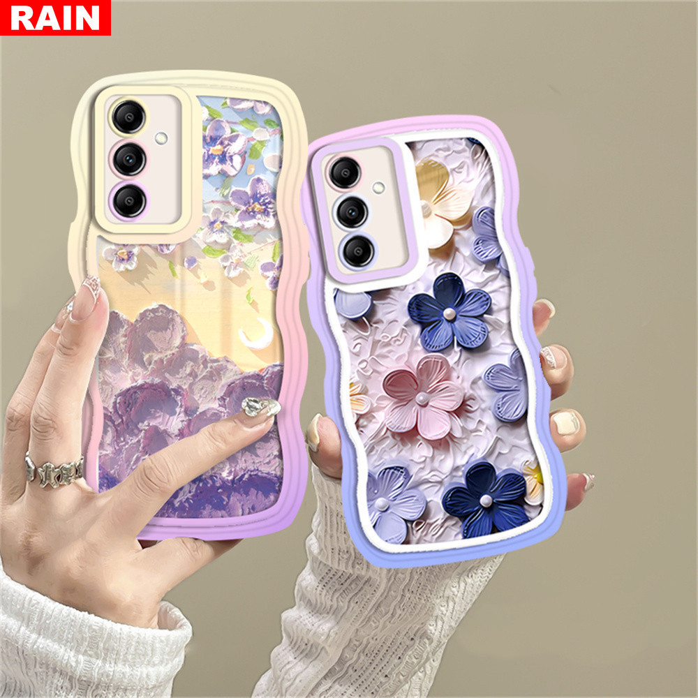 Samsung A54 A15 A05 A05S A24 A14 A04 A04E A13 A03S A53 A73 A33 A02 A50S A30S A23 A22 A21S A11 ...