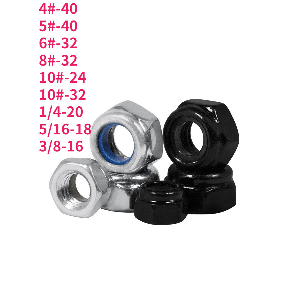 Unc UNC 4 # -40 5 # -40 6 # -32 8 # -32 10 # -24 10 # -32 1 / 4-20 5 / ...