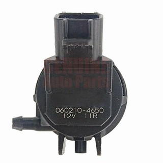 060210-4650 Máy Giặt Phía Sau Bơm Xe Tăng Động Cơ Perodua Myvi Lagi Tốt ...
