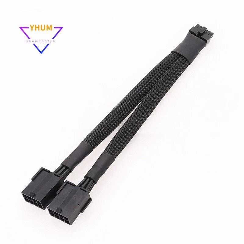 rtx 3080 giá tốt Tháng 5, 2026 | Mua ngay | Shopee Việt Nam