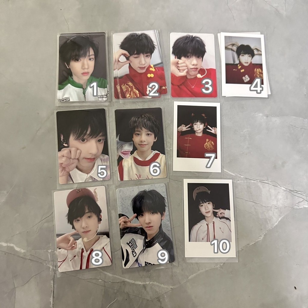 Sản phẩm chính hãng chính hãng Hàng có sẵn Unbound TF Family Thế hệ thứ ...