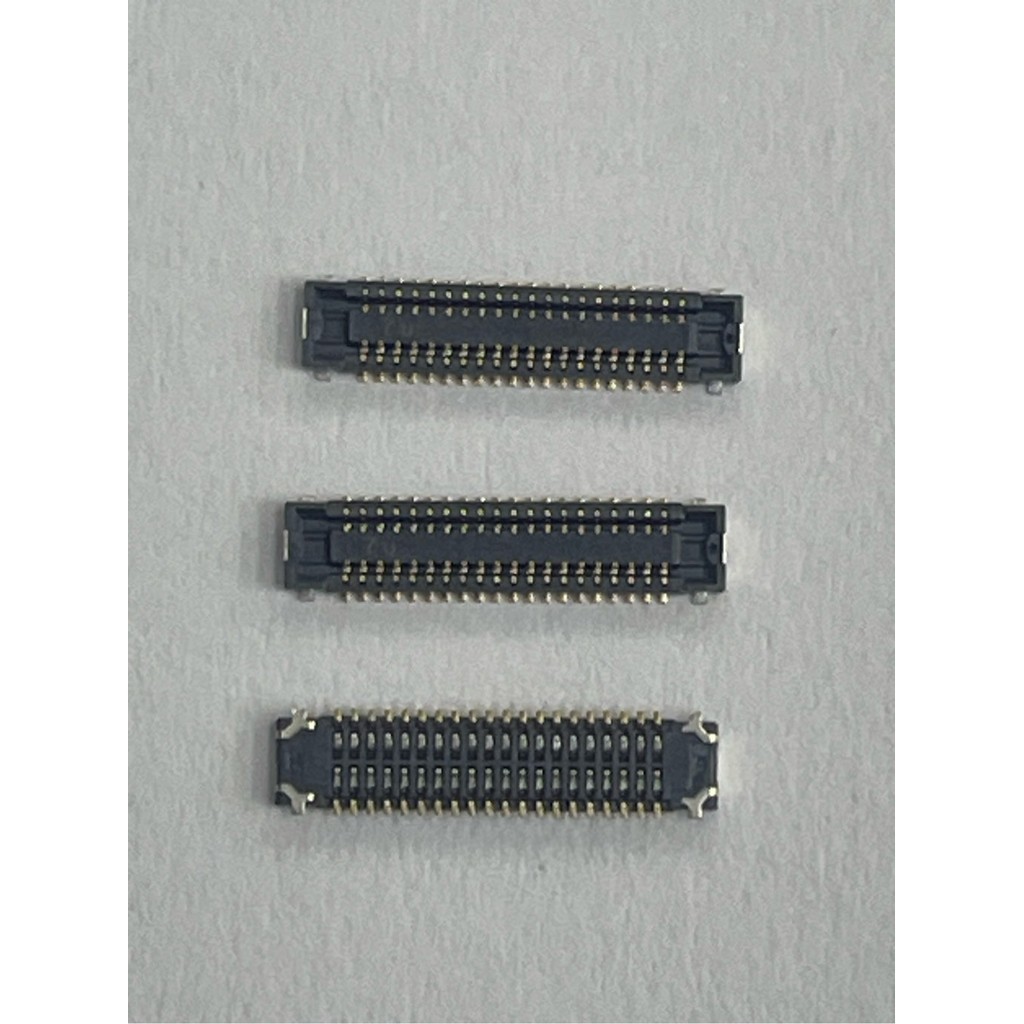 socket sam sung a05/a14/M14/a04 đường hiển thị | Shopee Việt Nam