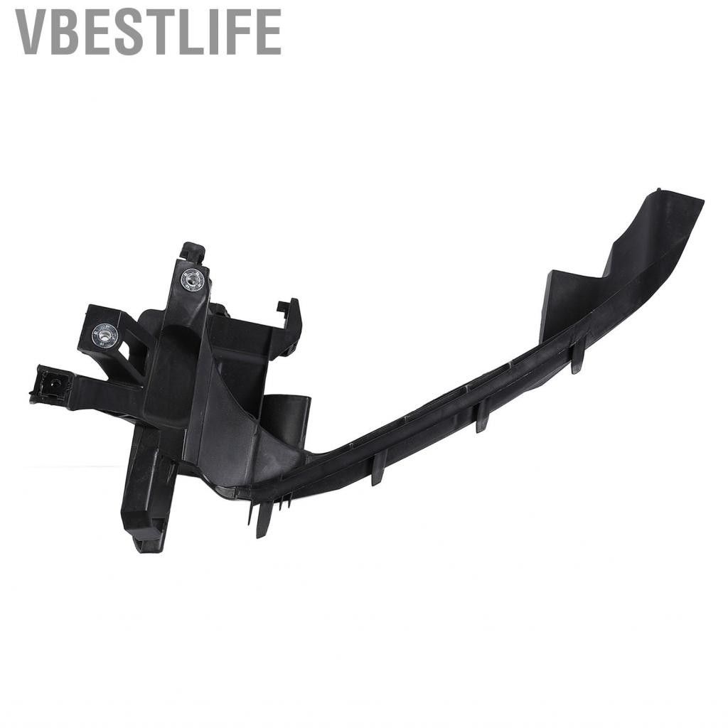 VBESTLIFE Đèn pha đèn pha phía trước AESTHETIC ĐẦU TIÊN TÁC ĐỘNG TÁC ...