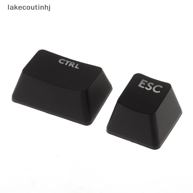 Lu Thay Thế Mũ Chìa Khóa Cho G512 G513 Với Romer-G Switch Ctrl ESC ...