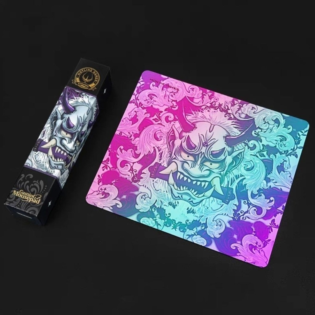 [Chính hãng] Firewire Sports Streamer Gaming Mouse Pad CSGO Fiberglass ...