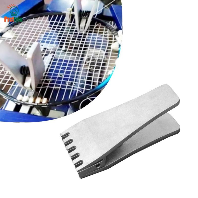 Kẹp dây cầu lông Kẹp kẹp bằng tay Kẹp dây Tennis Kẹp bay | Shopee Việt Nam