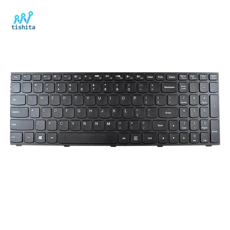 Bàn Phím Thay Thế Cho Laptop IBM G50 G50-30 G50-45 G50-80 G50-70 G50-75 ...