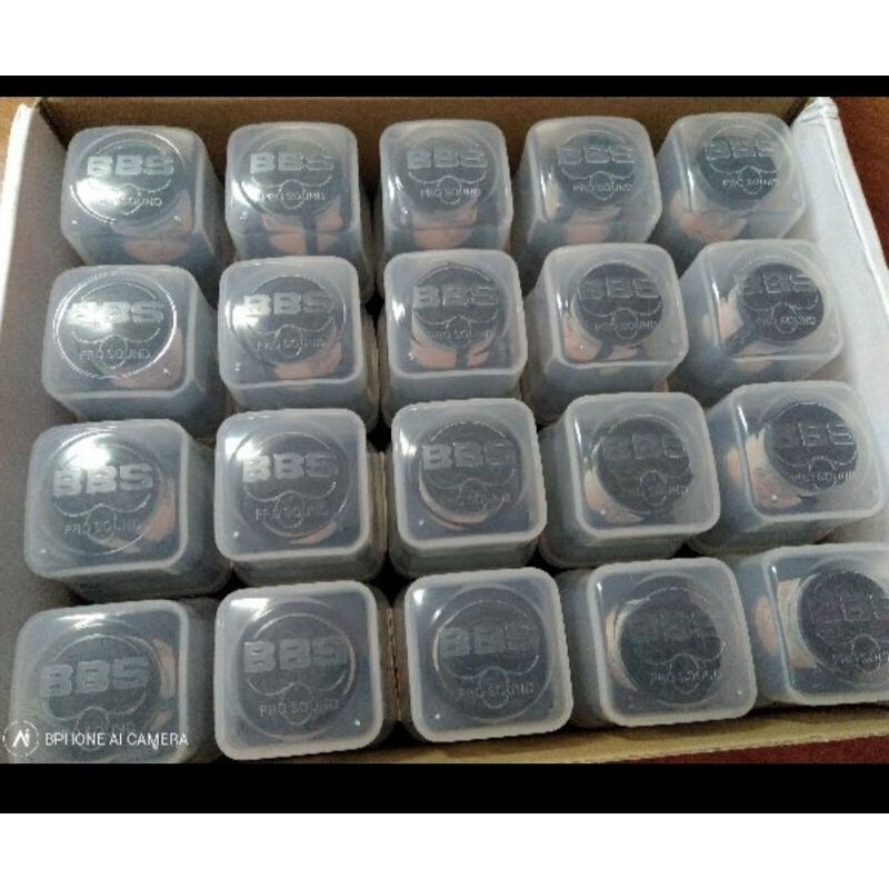 Củ Micro BBS Chính Hãng | Shopee Việt Nam