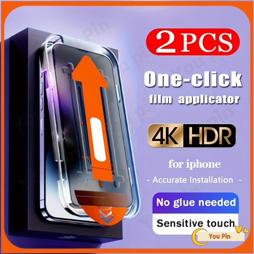 2 Chiếc Bảo Vệ Phim Riêng Tư Miếng Dán Hộp Dụng Cụ Cho Realme Note 50 C63 C61 C65 C67 C53 C51 ...