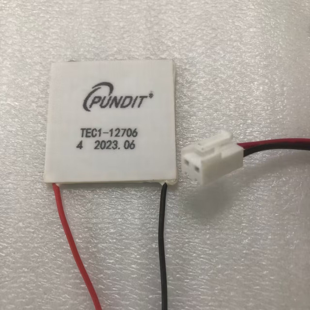 Chip làm lạnh chính hãng Kangaroo 12706 12v 60W | Shopee Việt Nam