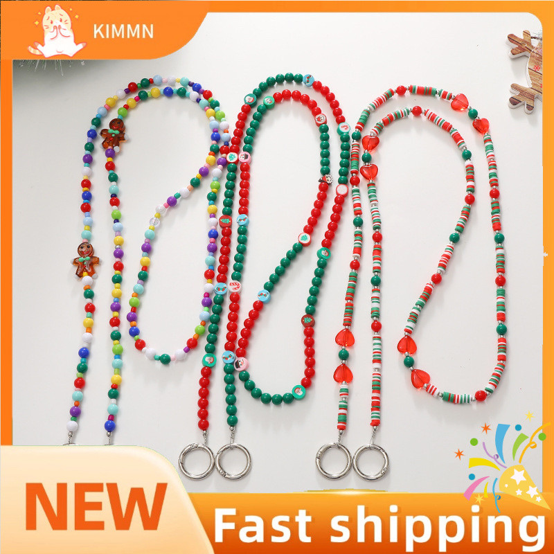 Dây treo búp bê KIMMN Migo/Baby Three/Nommi/Liila/Kimmon V1/V2/V3, dây ...