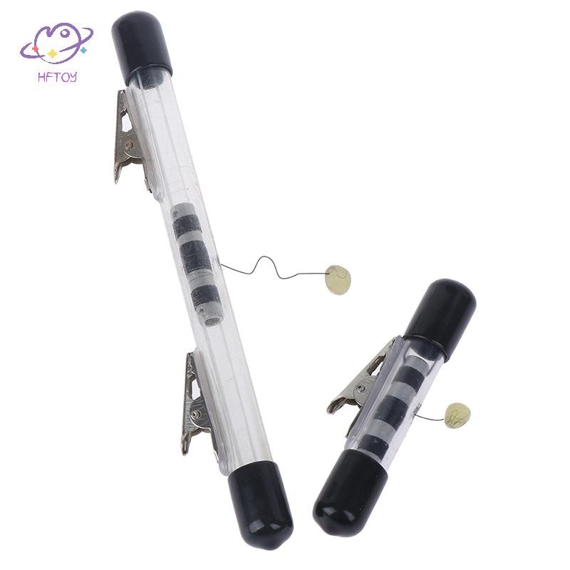 Hftoy Magic Nổi Vô Hình Trick Thread Reel Vô Hình Reelg Float Retractor ...