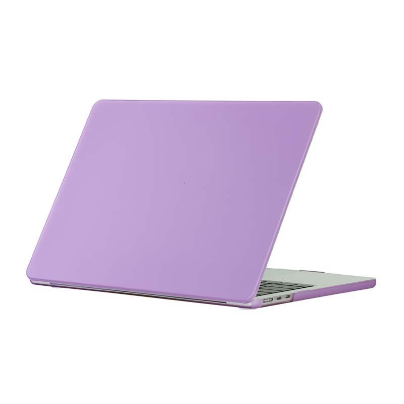 Ốp bảo vệ chống chói cứng cho 2024 Macbook Air M3 13 inch A3113 case vỏ chống trầy xước 2022 ...