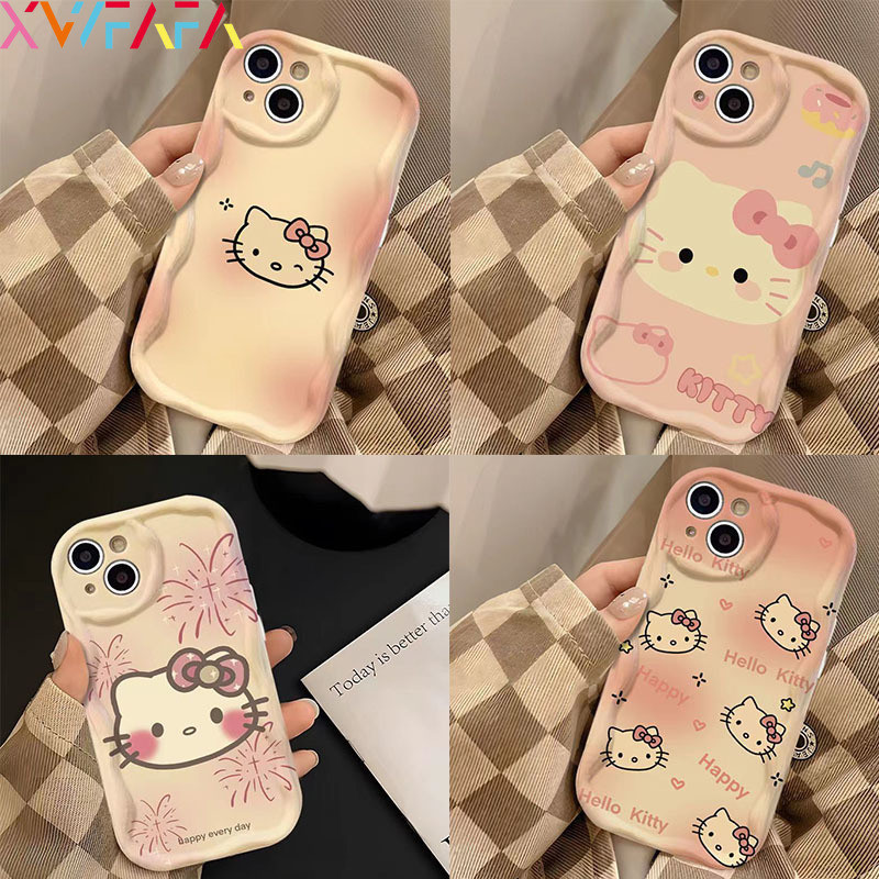 Dành Cho Xiaomi 14 13 12 13T Pro 11 Lite Poco M6 Pro M5S C65 C40 X6 X5 ...
