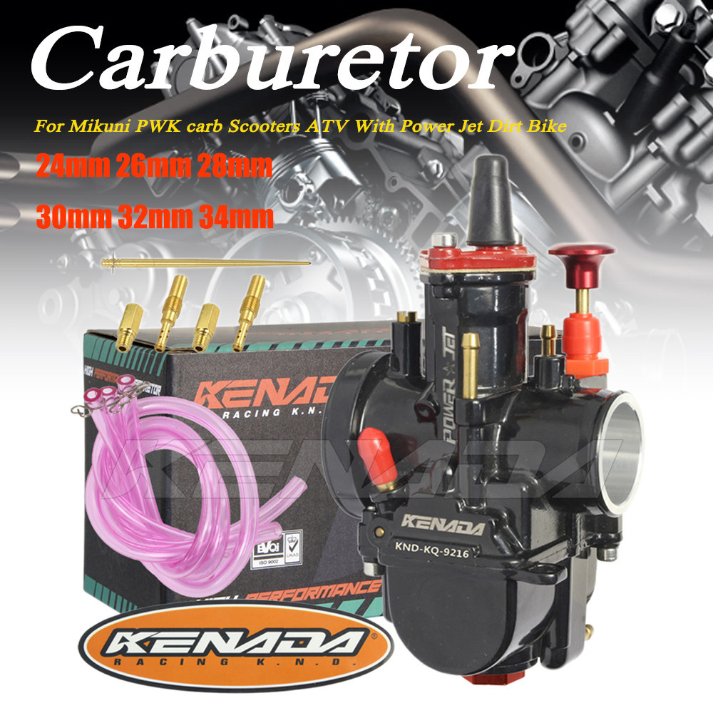 kenada racing bình xăng con ga dẹp kenhin 24 26 28 30 32 34 ga dẹp đen ...