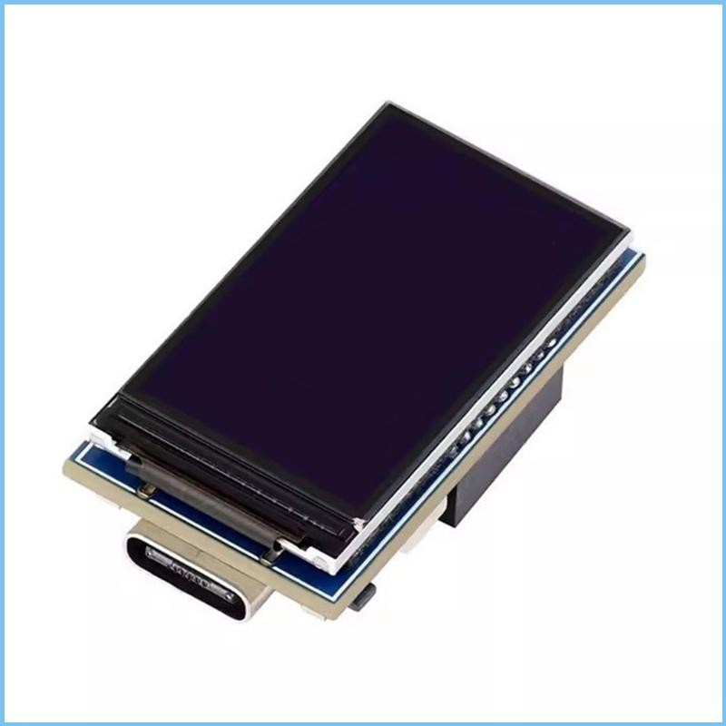 Ez RP2040 Camera HM01B0 Bảng phát triển bảng vát có tích hợp Camera 1 ...