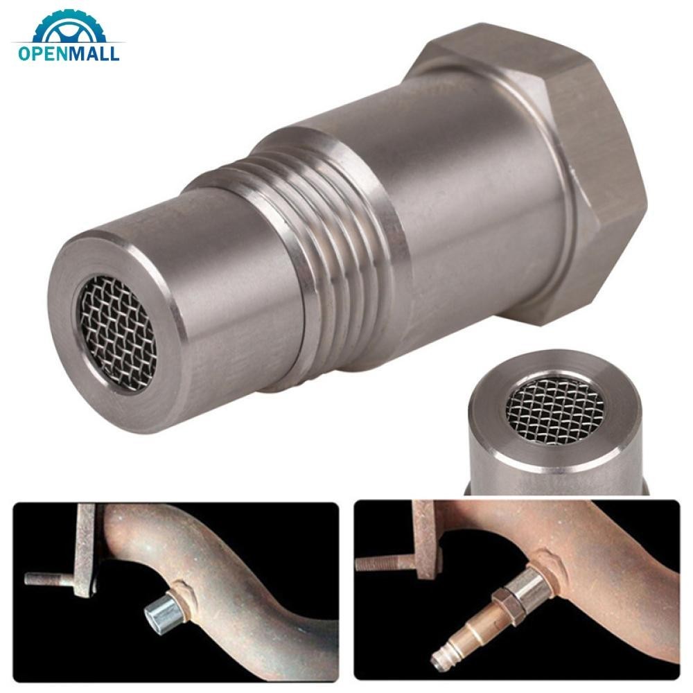 Openmall Xe Đa Năng CEL SES DTC Fix Kiểm Tra Đèn Động Cơ Eliminator ...