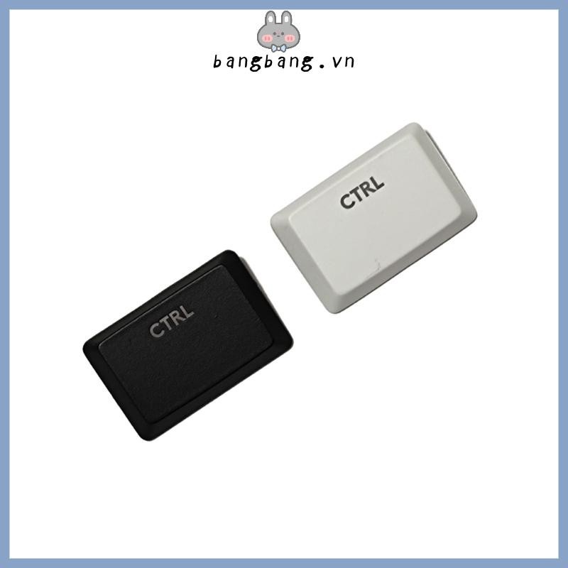 Bang Ctrl R1 Keycaps Key Cover cho bàn phím G915 G913 G815 G813 ...