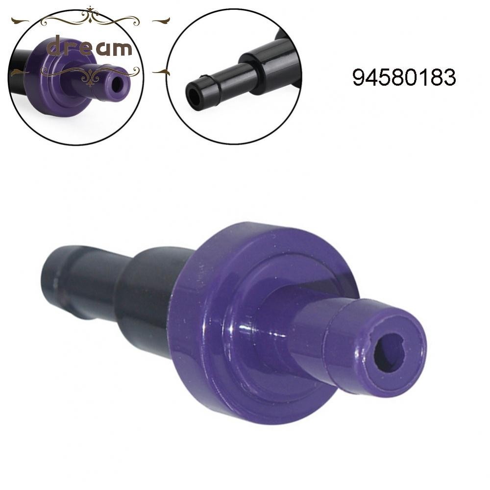 Van PCV bền cho Matiz cho Mazda RX-7 cho Swift Nhựa Thiết Thực 1x ...