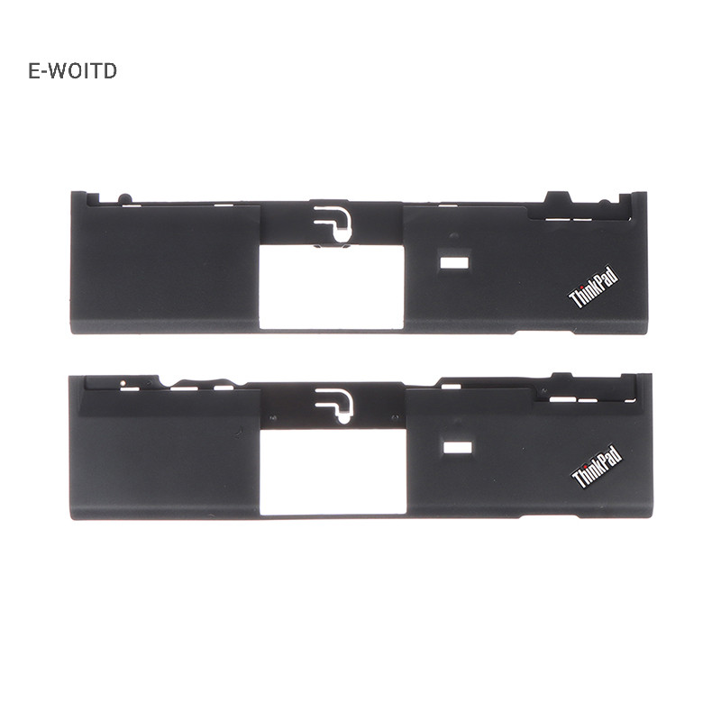 E-woitd Bảng điều khiển máy tính xách tay mới Palmrest cho Lenovo ...