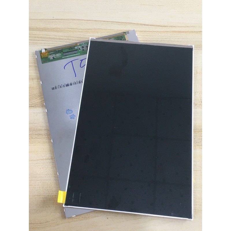 Màn Hình + Cảm ứng Samsung Tab E 10.1 inch ( 2016 ) T561 / T561Y Zin ...