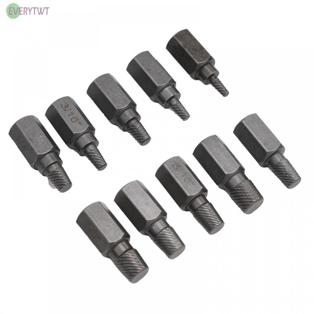 -New In April-Bolt Extractor Extractor Hex Multi Spline Specifications ...