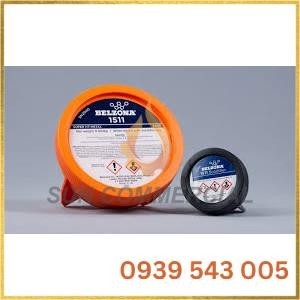 Keo Belzona 1511 | Shopee Việt Nam