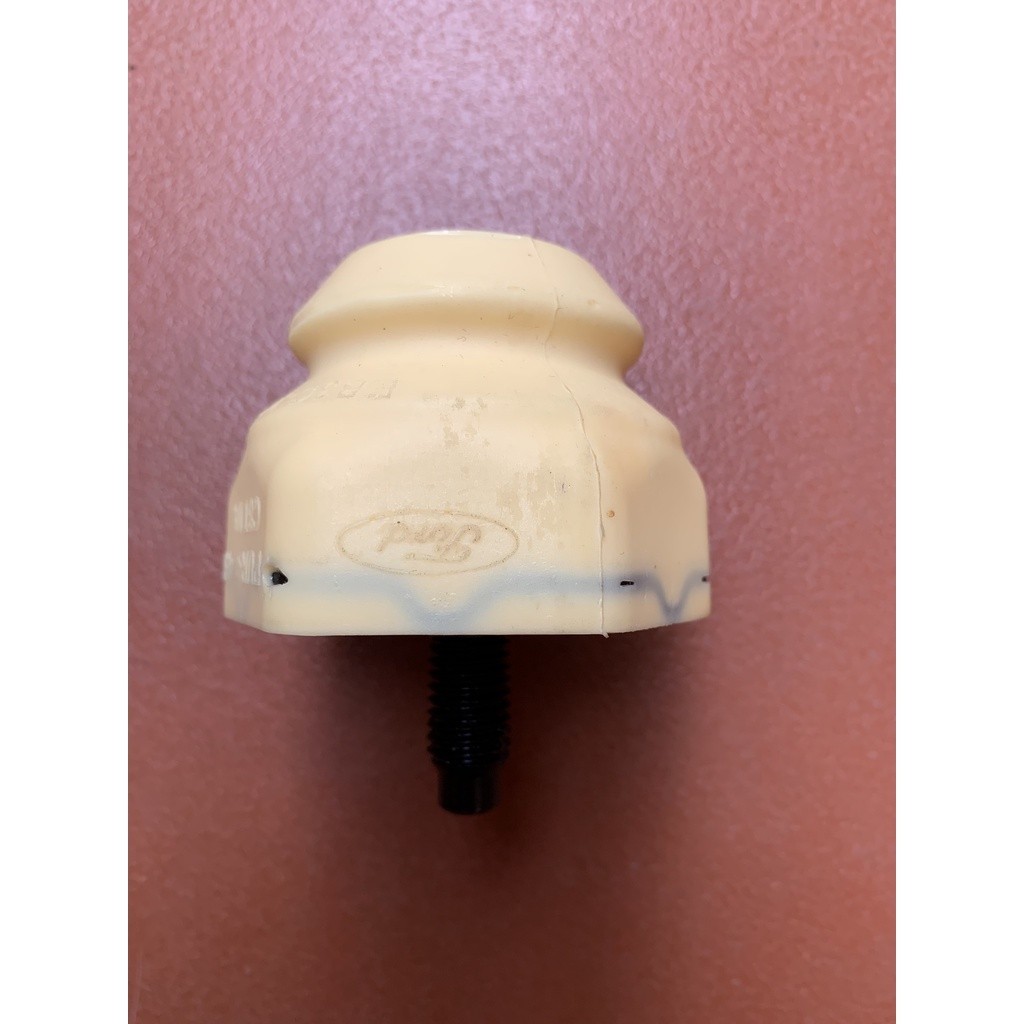 Cao su tăm bông giảm chấn càng A dưới Ford Ranger , Mazda BT50 2014 ...