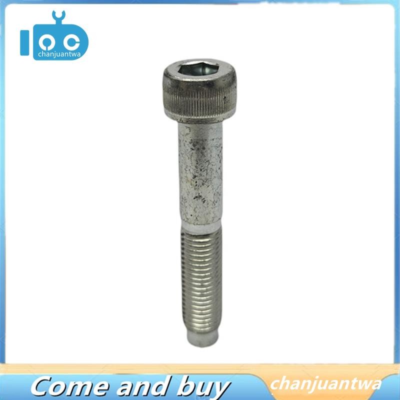 Lục Giác Ròng Rọc Đai Căng Gắn Bu Lông 90001-R1A-A00 forHonda 2006-2022 ...
