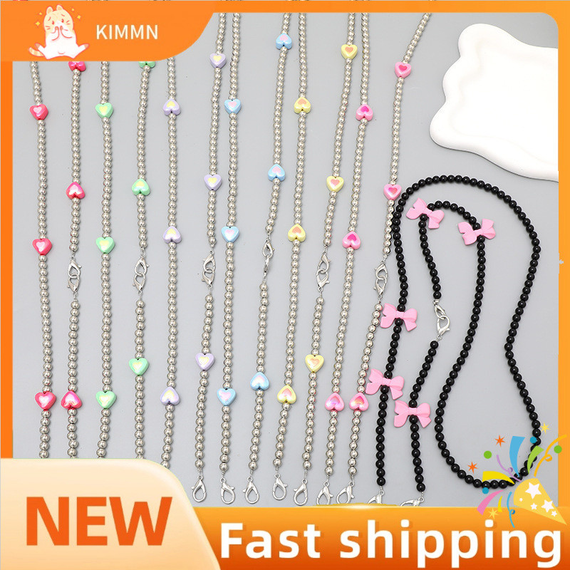 KIMMN Doll Hanging Chain Migo/Baby Three/Nommi/Liila/Kimmon V1/V2/V3 ...