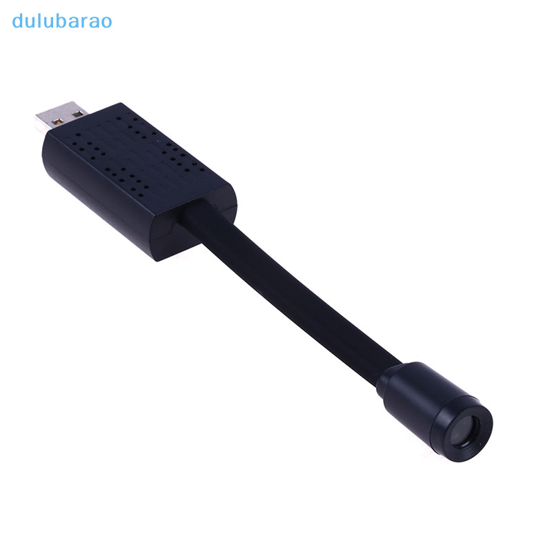 Dul Mini Camera 4K Wifi Di Động P2P IP / AP Điều Khiển Từ Xa Camera ...