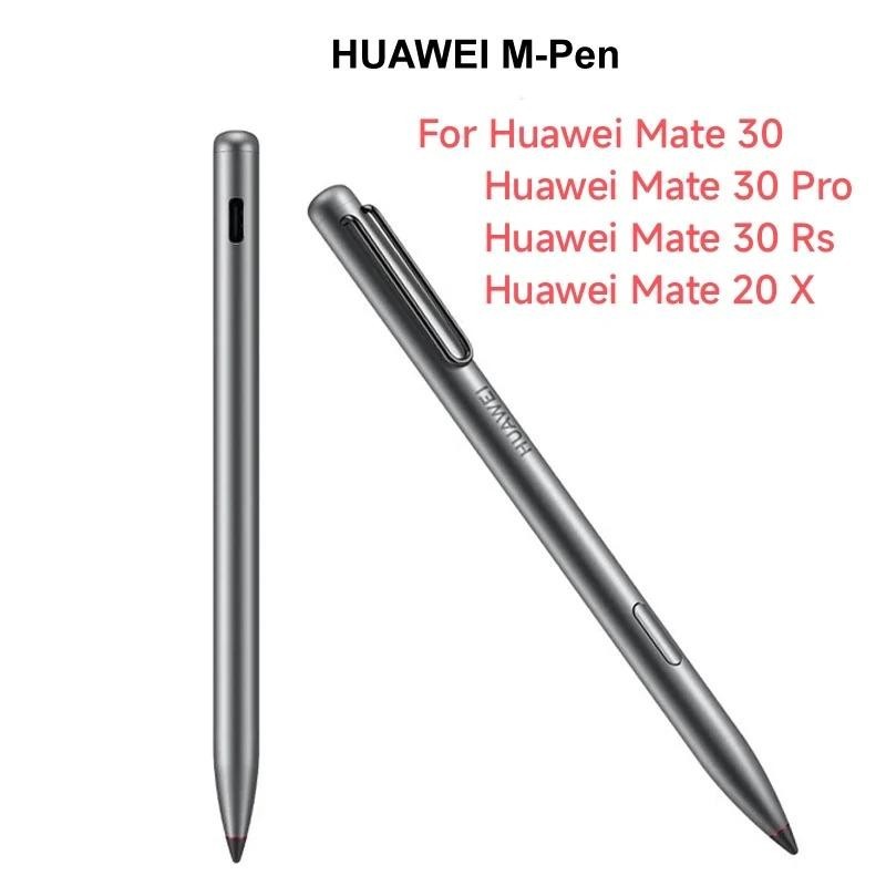 Chính Hãng M-Pen Cho HUAWEI Stylus Pen Mate 20 X Mate30 Pro 30RS Điện ...