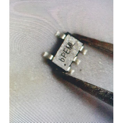 Bộ 50 SY8088IAC In bP * * * Chip IC Mạch Tích Hợp Thương Hiệu Mới Ban ...