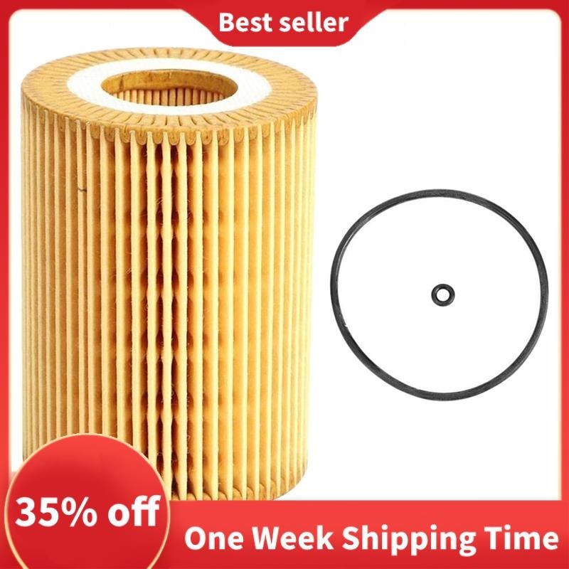 Lọc Dầu Động Cơ Cho Xe Mercedes-Benz W164 W166 W211 W212 R251 Sprinter ...