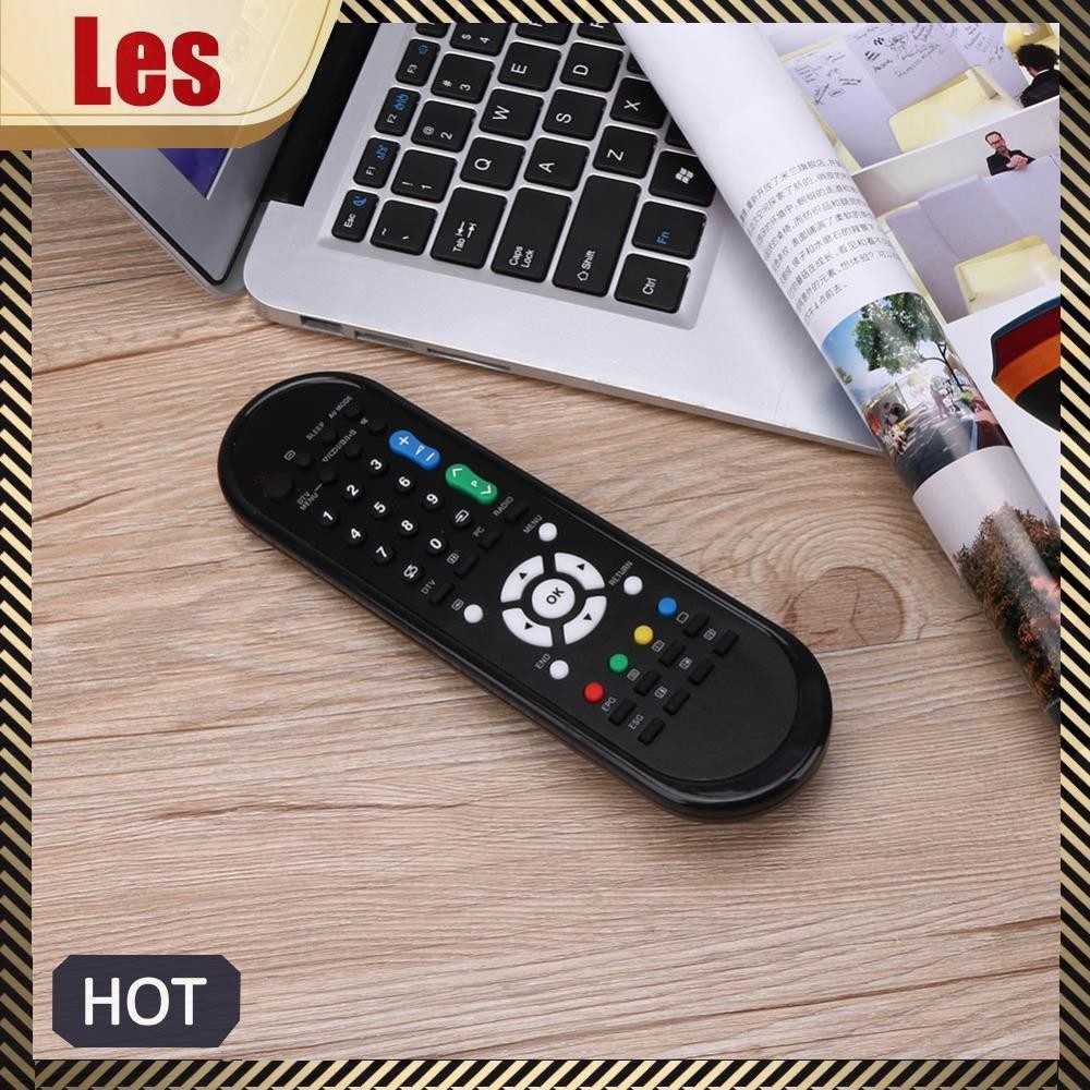 Thay thế điều khiển từ xa đa năng cho TV LCD SHARP GA608WJSA Smart TV | Shopee Việt Nam