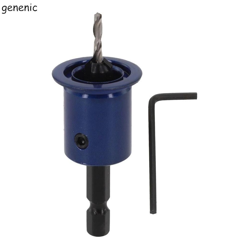 Cờ lê lục giác GENENIC Chuôi lục giác 8mm / 10mm DIY | Shopee Việt Nam