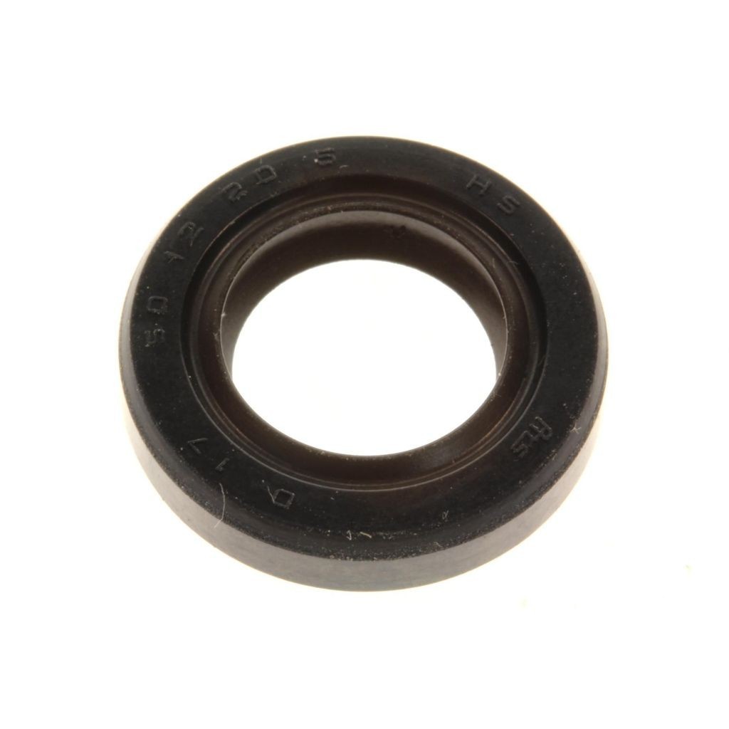Phốt dầu bơm nước 12x20x5 xe CBR 150, CB 250 nhập khẩu chính hãng ...