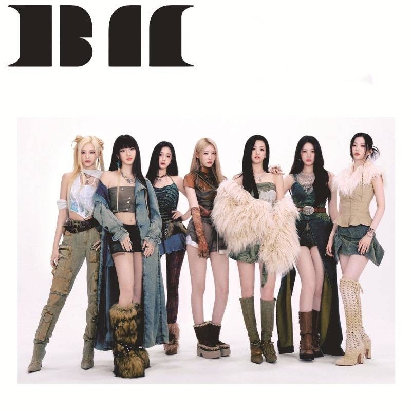 Bx BABYMONSTER Photo poster tự dính RAMI AHYEON RORA ASA RUKA CHIQUITA PHARITA | Shopee Việt Nam