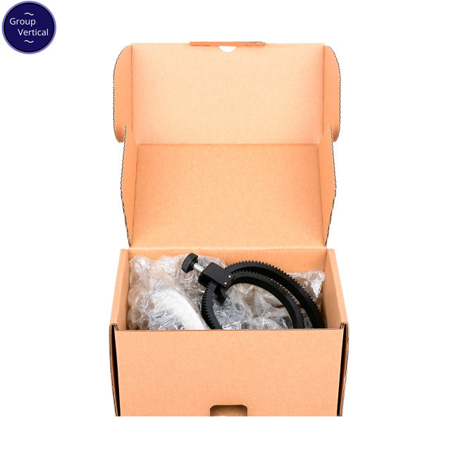 Nhóm Máy Ảnh DSLR Dọc Theo Tập Trung Nhanh Cố Định Chụp Ảnh Focalizer ...