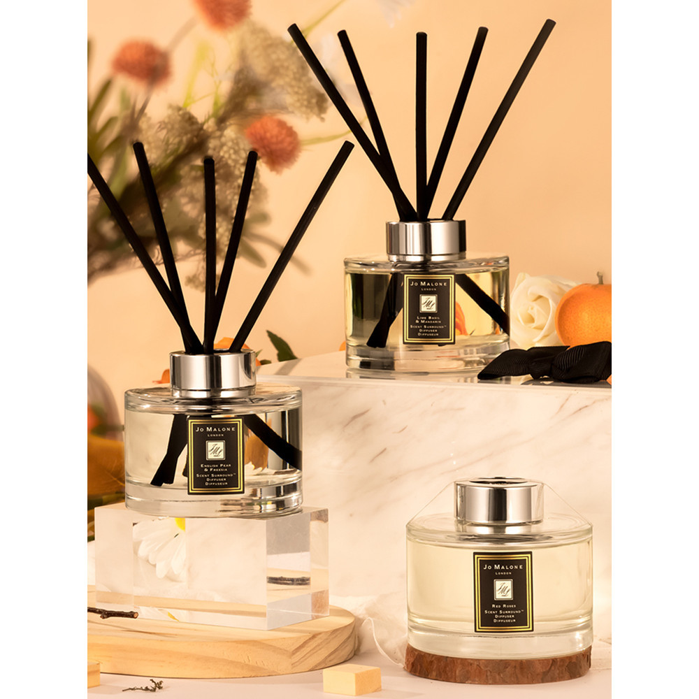 Jomone Vine Fragrance Vine Home Hương thơm bền trong nhà | Shopee Việt Nam