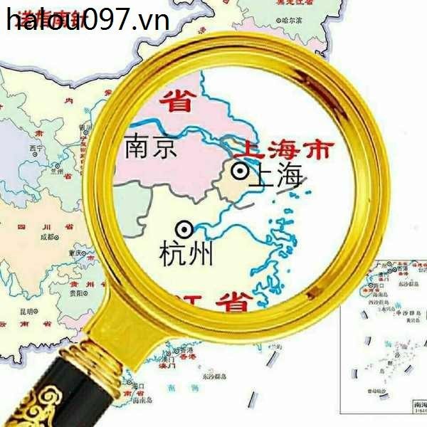 Kính lúp 5000 bền chống cháy nổ HD cầm tay dành cho người cao tuổi đọc ...