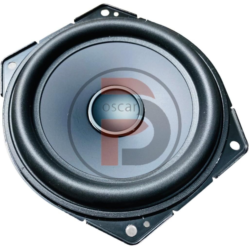 củ loa sonos 4inch 3ohm bass siêu mạnh | Shopee Việt Nam