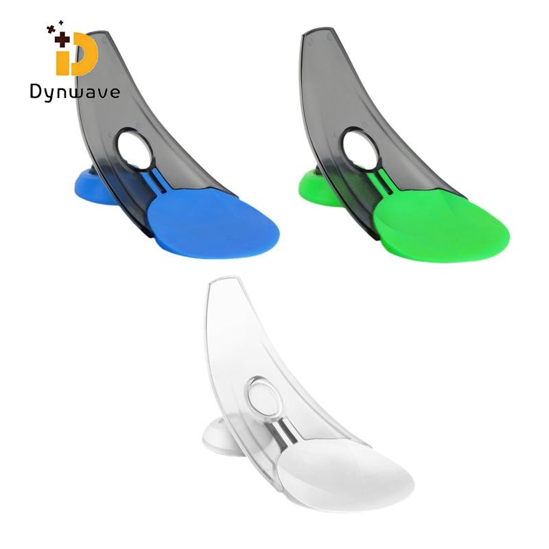 Dynwave Golf Putting Cup Cường Độ Cao Cho Nam Nữ Cải Thiện Kỹ Năng Công Cụ Tập Luyện Chắc Chắn ...